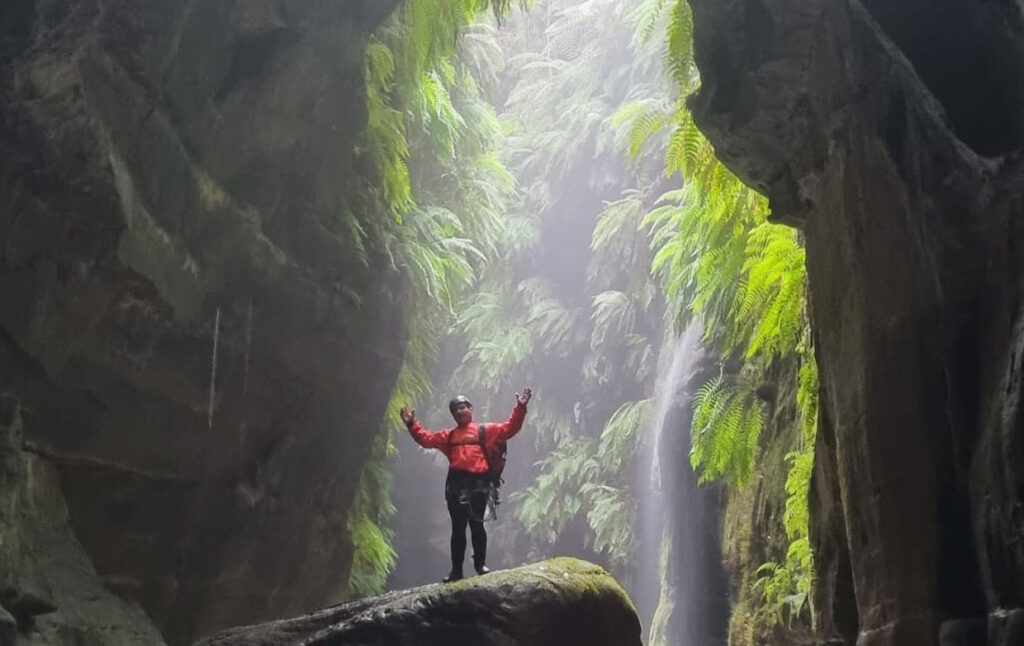 Group 314 - Comprehensive Training Services